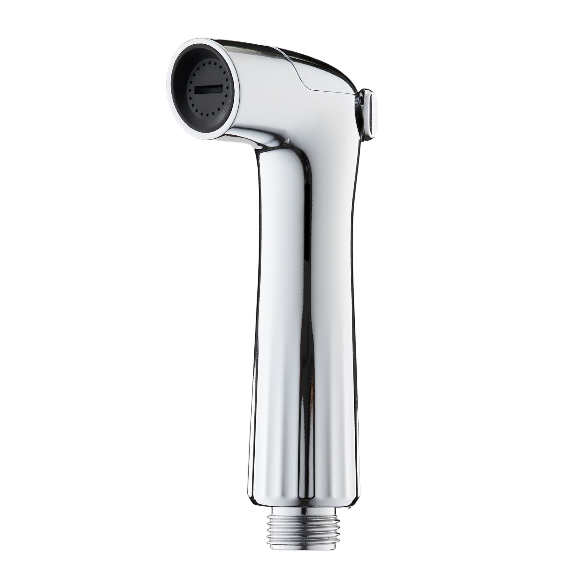 Shattaf Bidet Faucet Shower Muslim ABS Hand Held Bidet Sprayer - Uyun ...